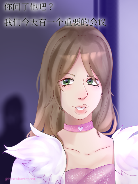 Titelloses 99 - ibisPaint