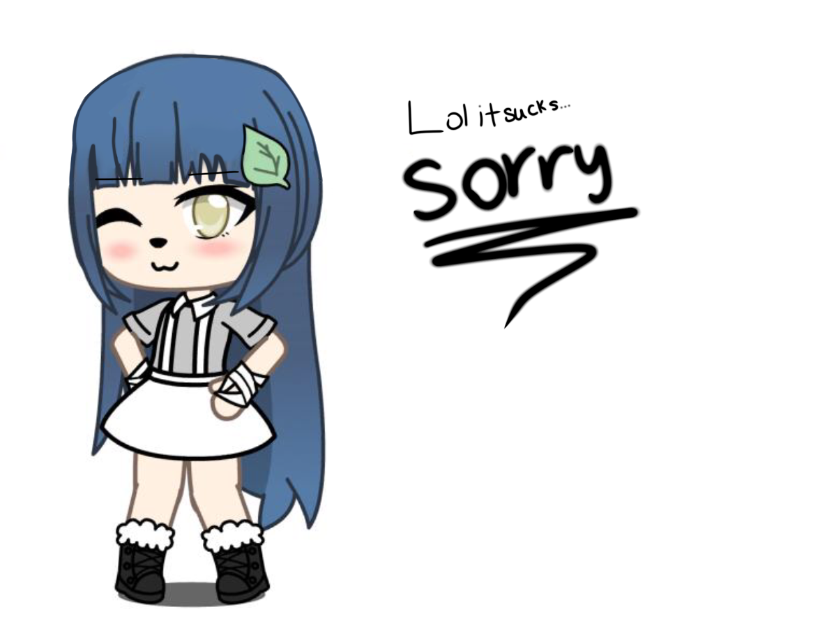 For the comic royal high - ibisPaint