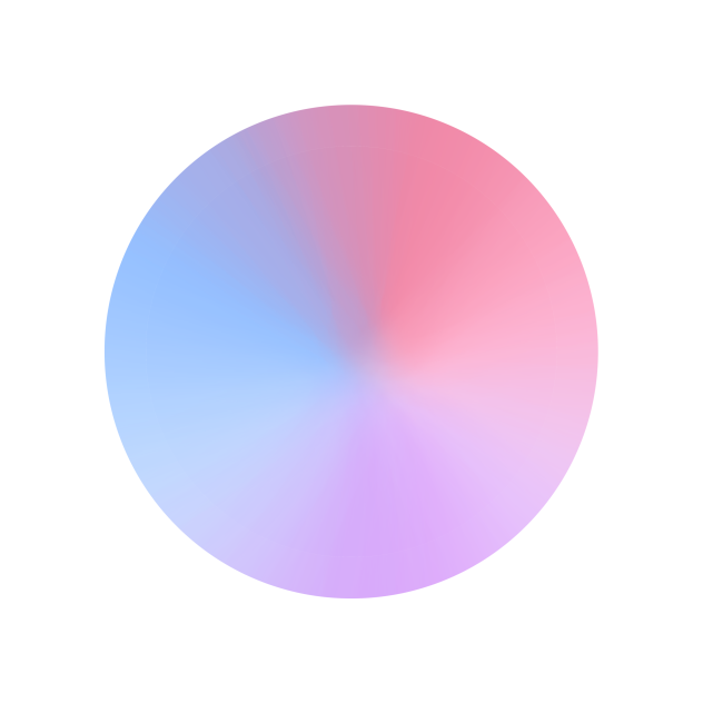 color wheel part 2 - ibisPaint