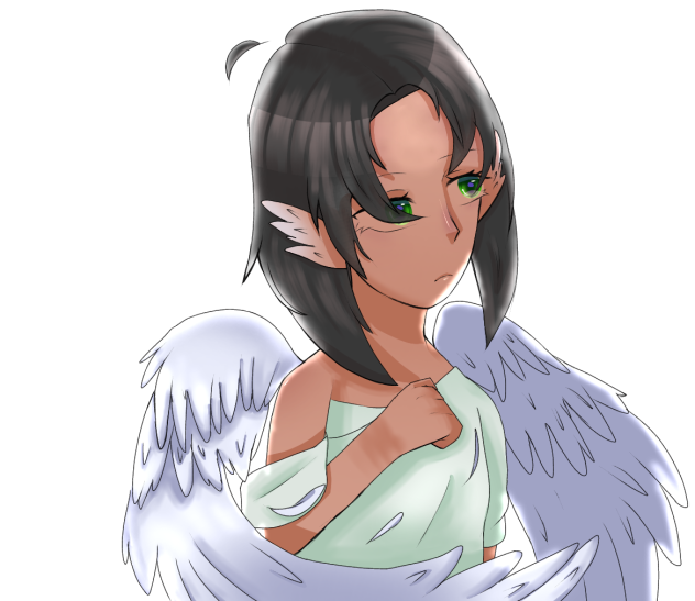 Untitled265 - ibisPaint