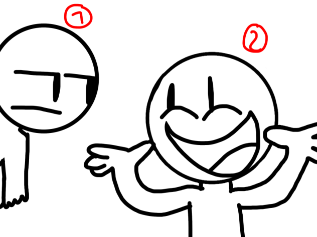 Collab template - ibisPaint