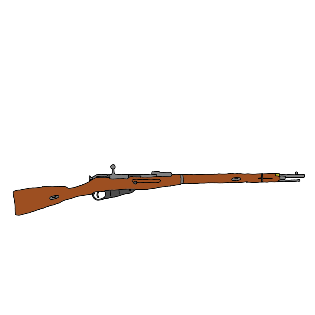 MOSIAN-NAGAT - ibisPaint