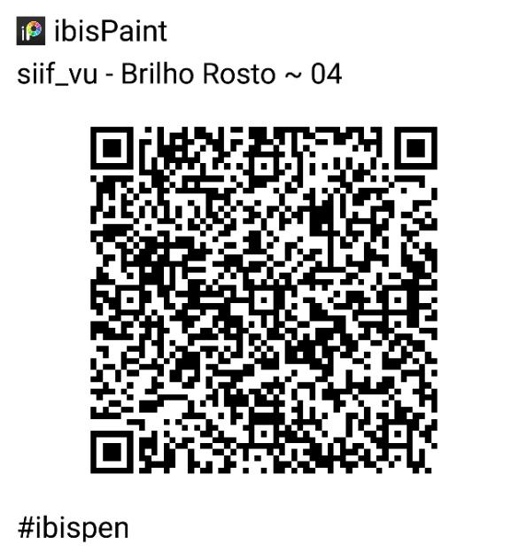 brilho rosto 4 - ibisPaint