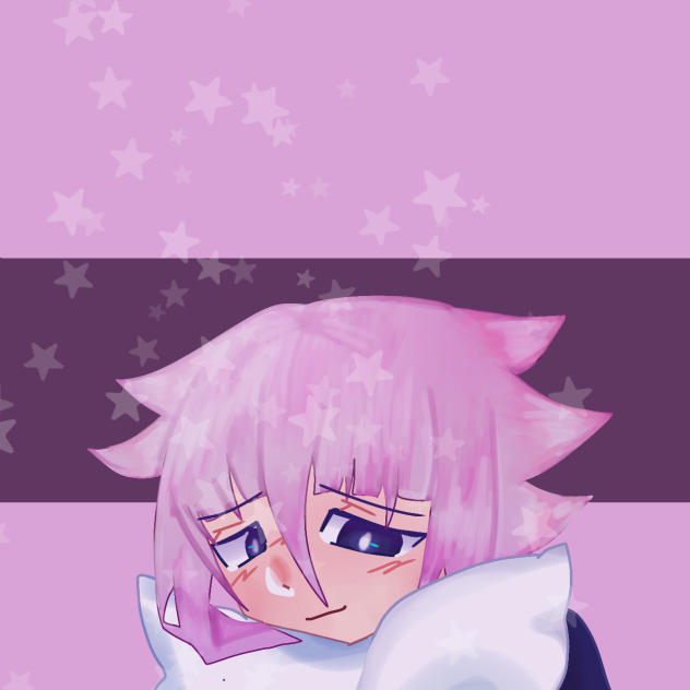 crona!⭐ - ibisPaint