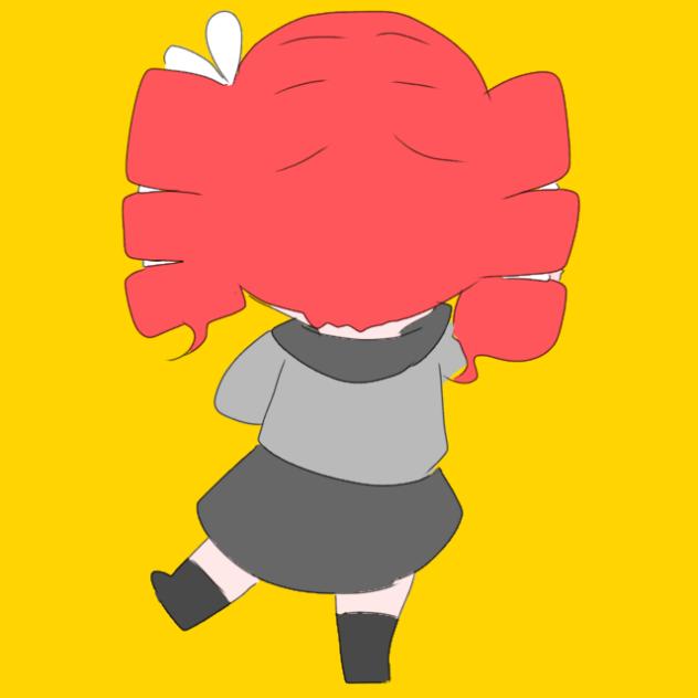 かさねてとさんじゅういっさい - ibisPaint