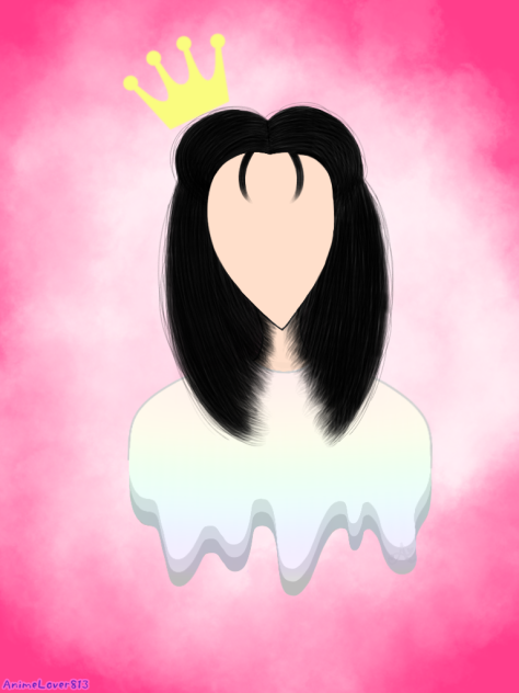 Midnight Drawing! - ibisPaint