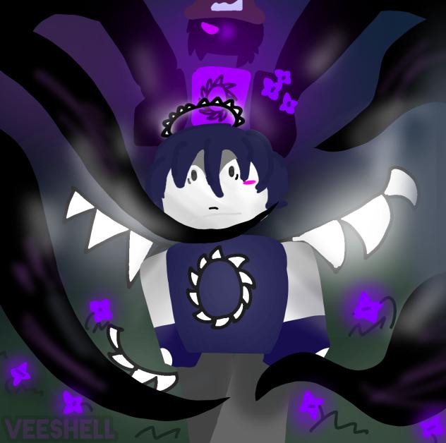 PHOENIX ~☆ - ibisPaint