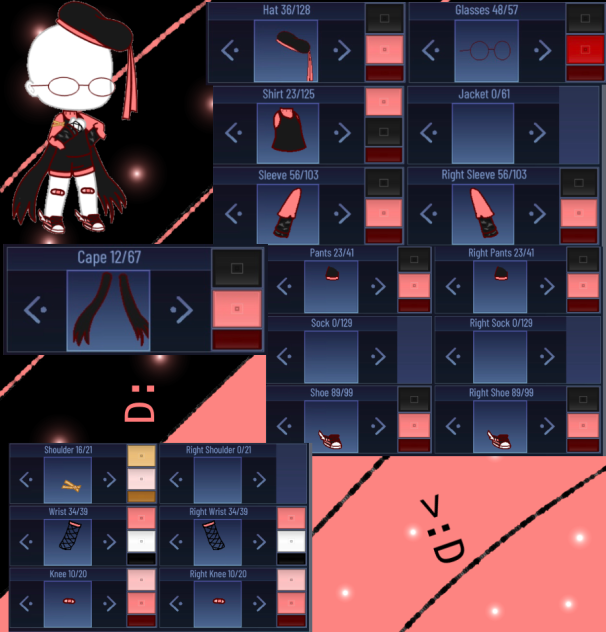 Titelloses 76 - ibisPaint