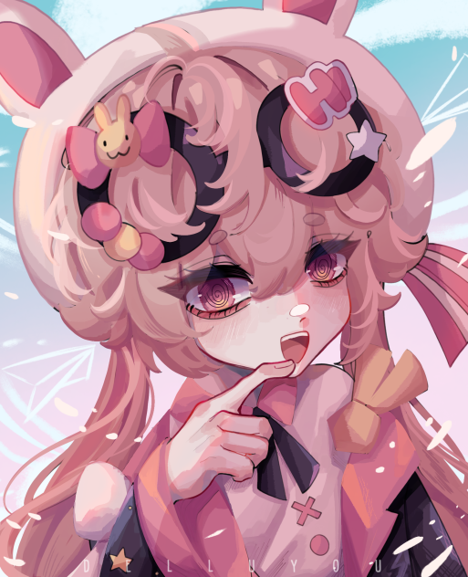 Art Payment! - ibisPaint