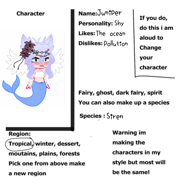 Untitled441 - ibisPaint