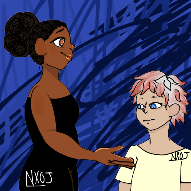 Untitled51 - ibisPaint