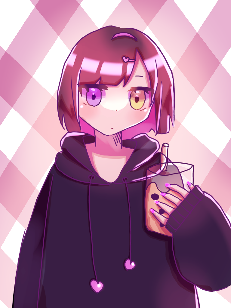 無題325 - ibisPaint