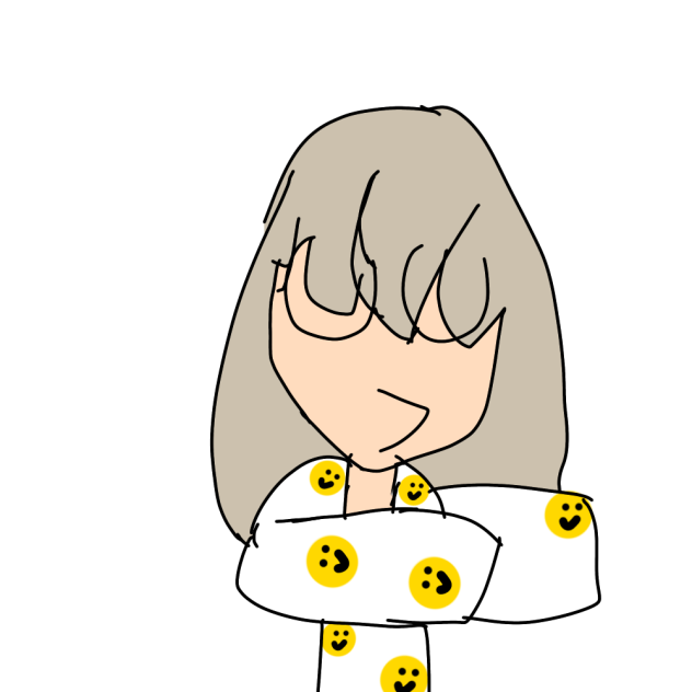 pajama party - ibisPaint