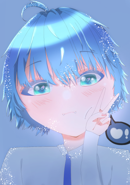 無題228 - ibisPaint