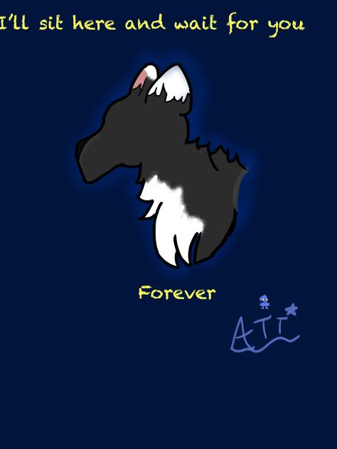 Vent art - ibisPaint