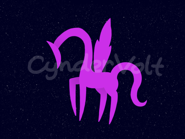 New Logo - Speedpaint - ibisPaint