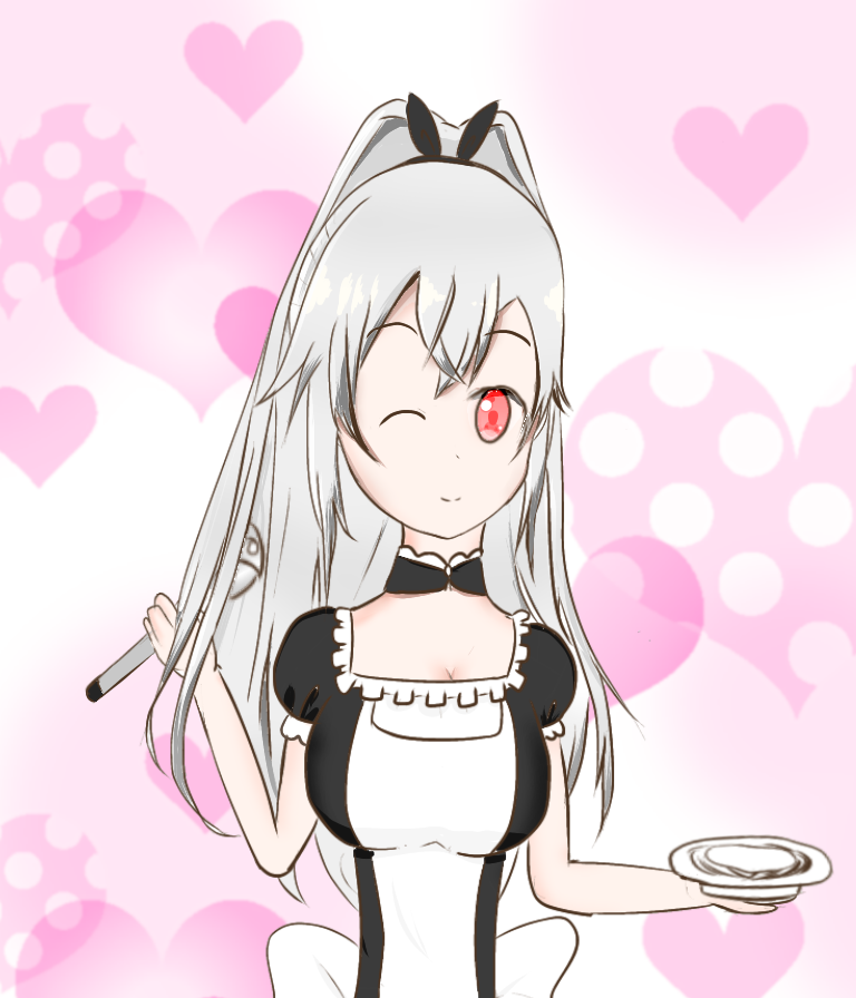 無標題567 - ibisPaint