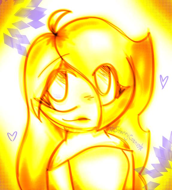 Betadine ~ 556 - ibisPaint