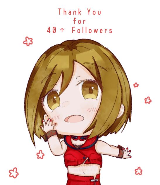 無題169 - ibisPaint