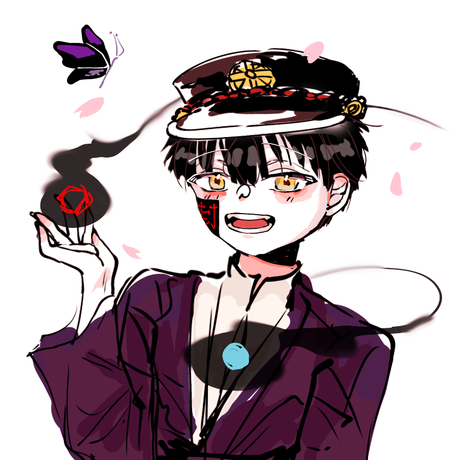 Tsukasa🌸 - ibisPaint