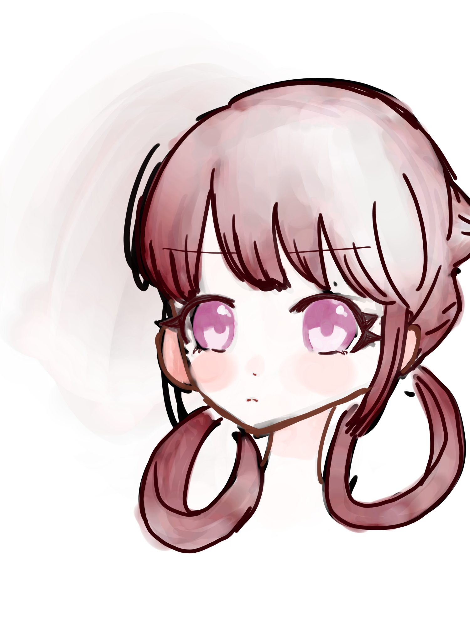 無題321 - ibisPaint