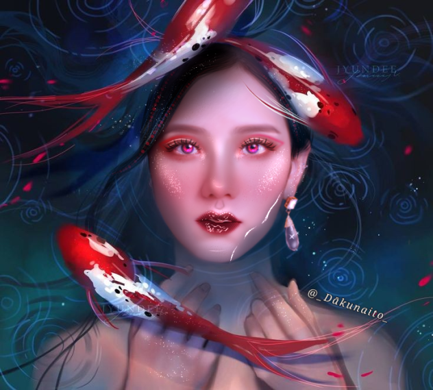 Untitled82 - ibisPaint