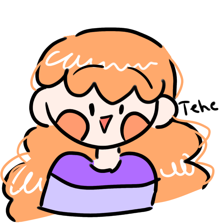 quick doodle - ibisPaint