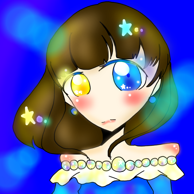 無題52 - ibisPaint