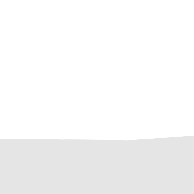 BALKAT!!!!1!!!!!111!11!!!!!!! - ibisPaint