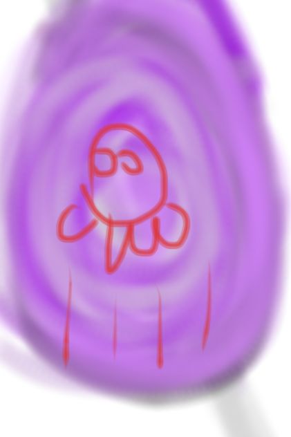 無題43 - ibisPaint