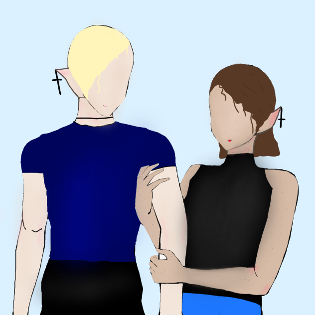 Untitled51 - ibisPaint