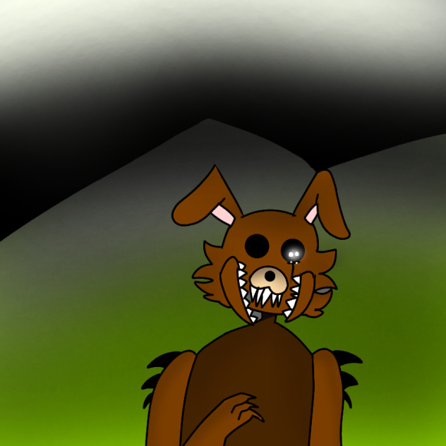 piggy book 2 Chapter 12 - ibisPaint