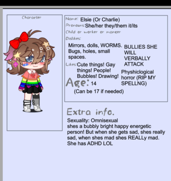 CARE WORKER CS - ibisPaint