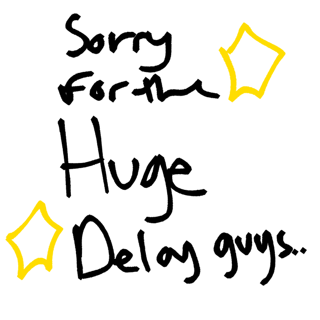 Return =] - ibisPaint