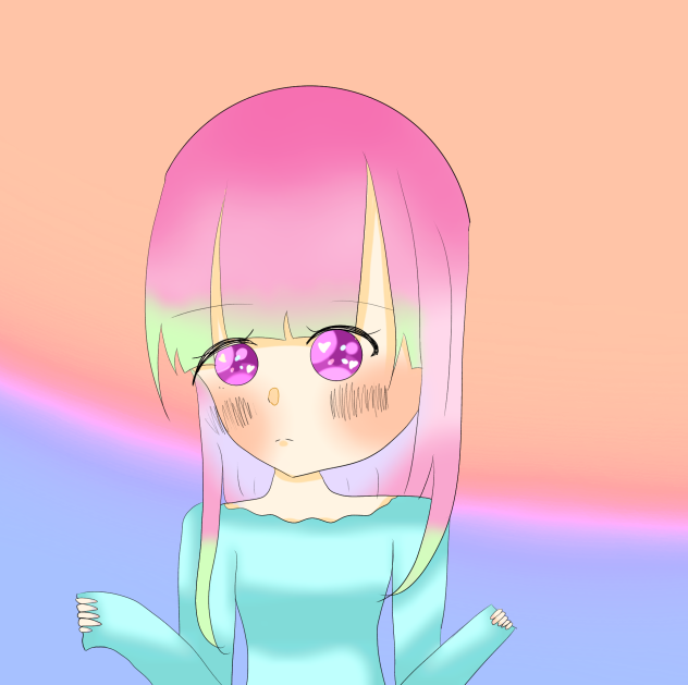 無題82 - ibisPaint