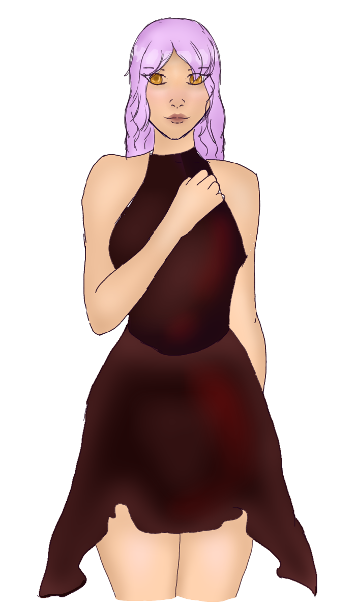 Untitled127 - ibisPaint