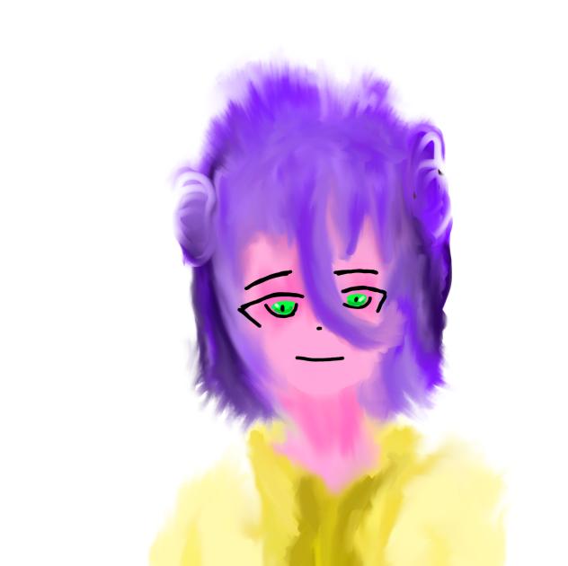 Titelloses 158 - ibisPaint