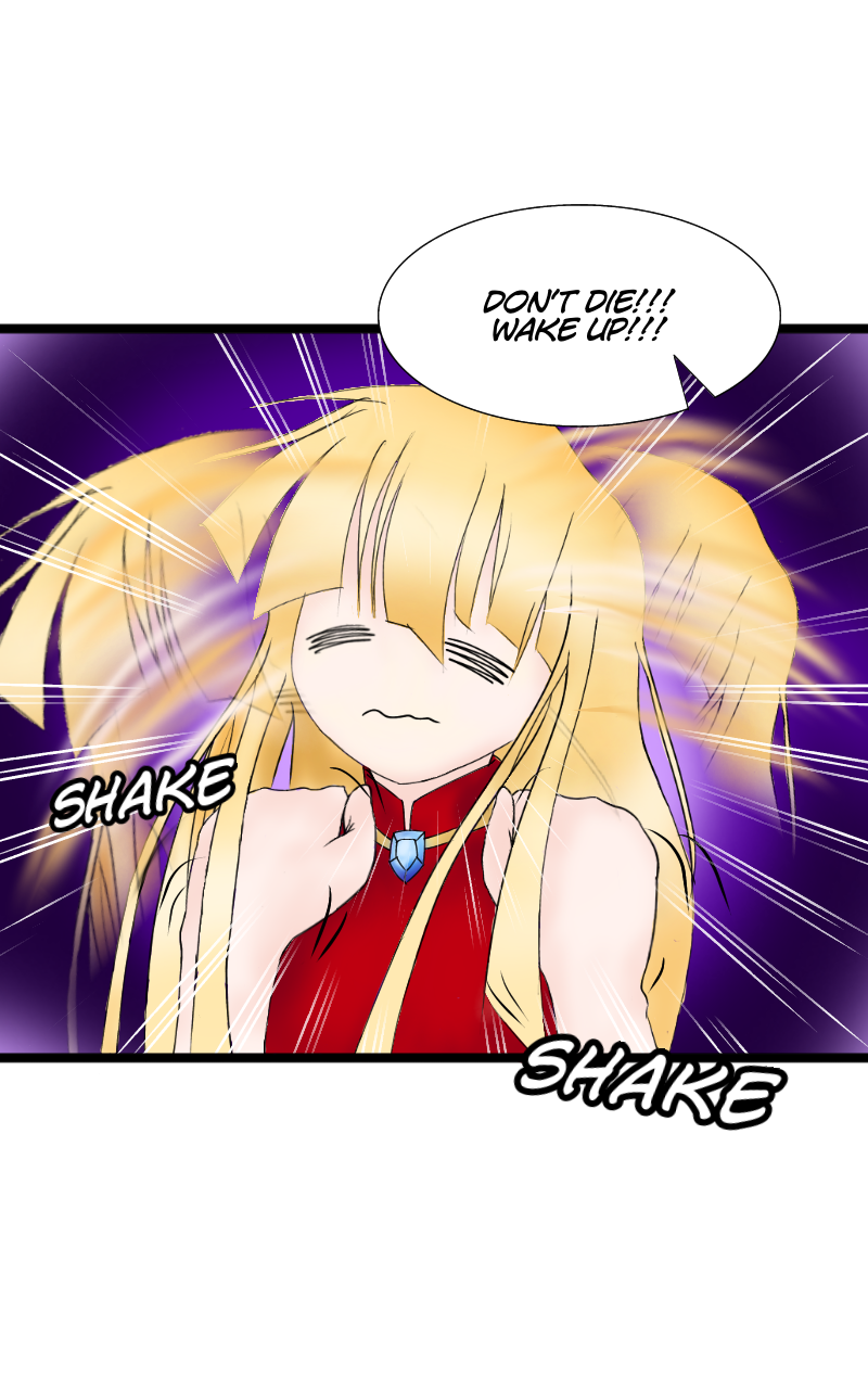 Ep.04 Preview - ibisPaint