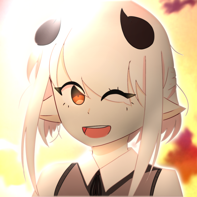 Filter Aura owo - ibisPaint