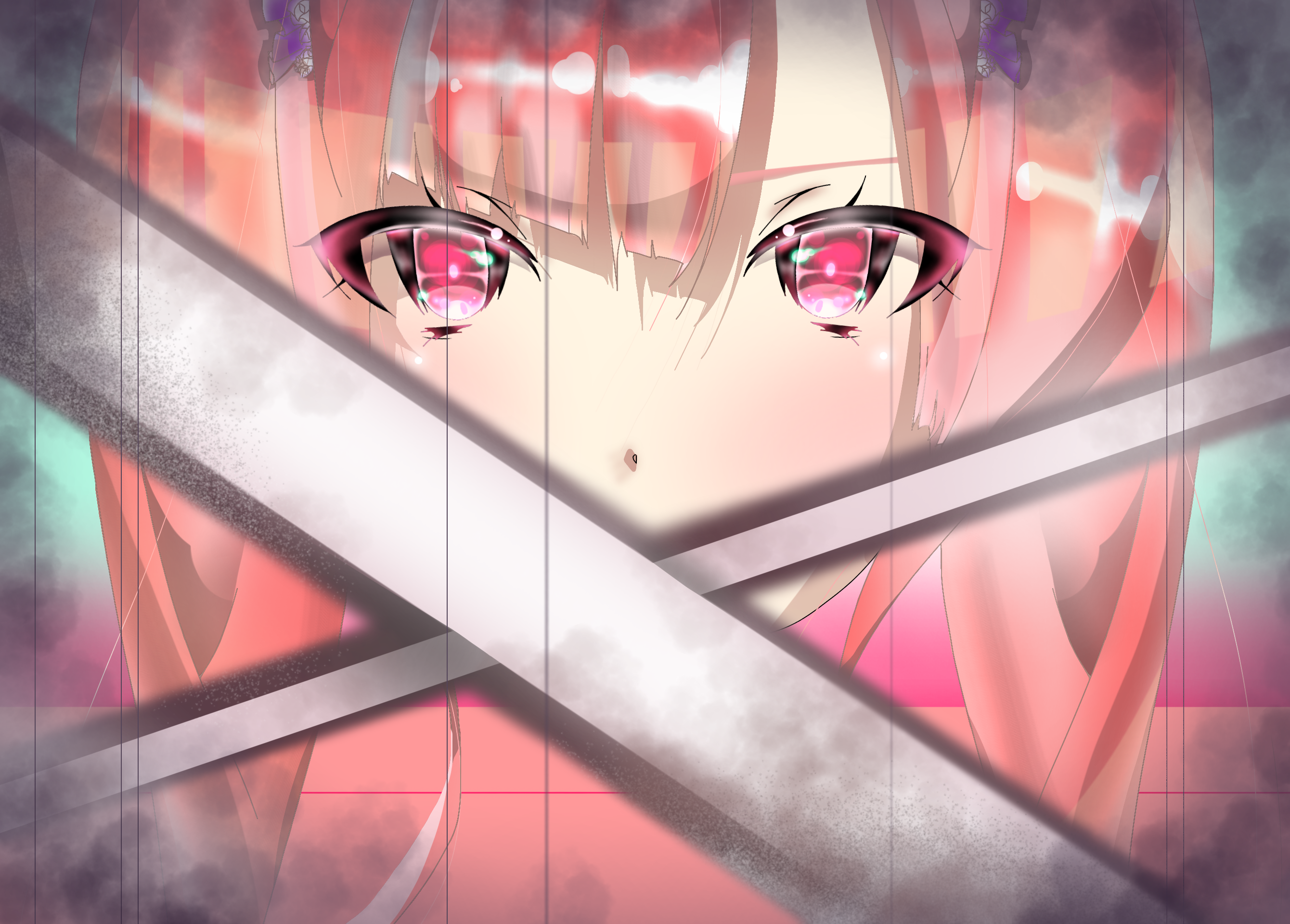 無題474 - ibisPaint