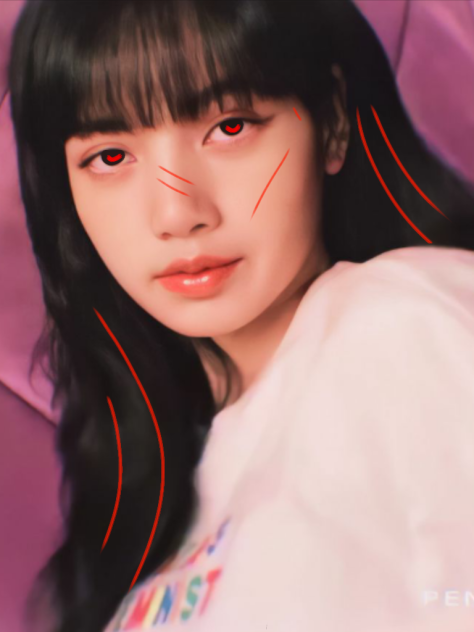 Untitled70 - ibisPaint