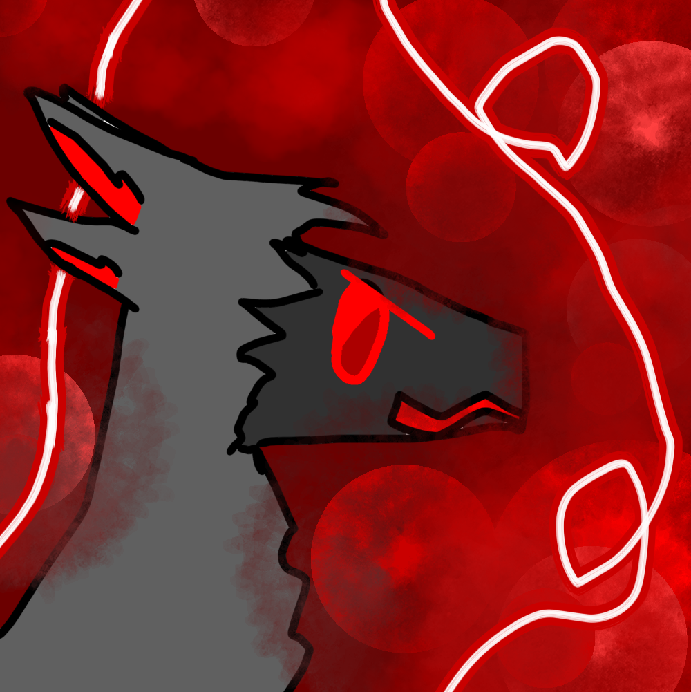 Omg Wasp - ibisPaint