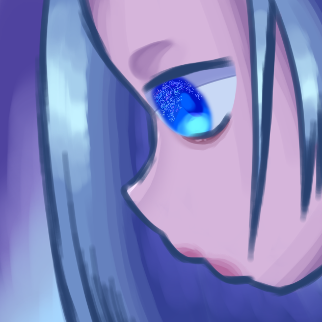 無題210 - ibisPaint