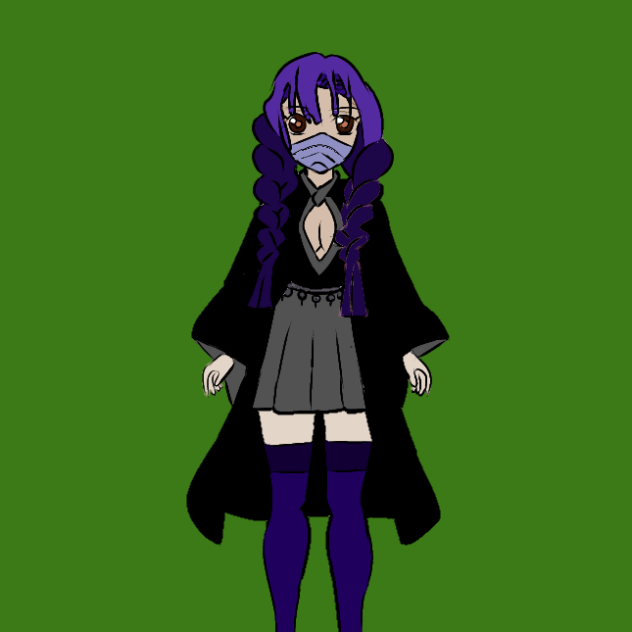 124 sin título - ibisPaint