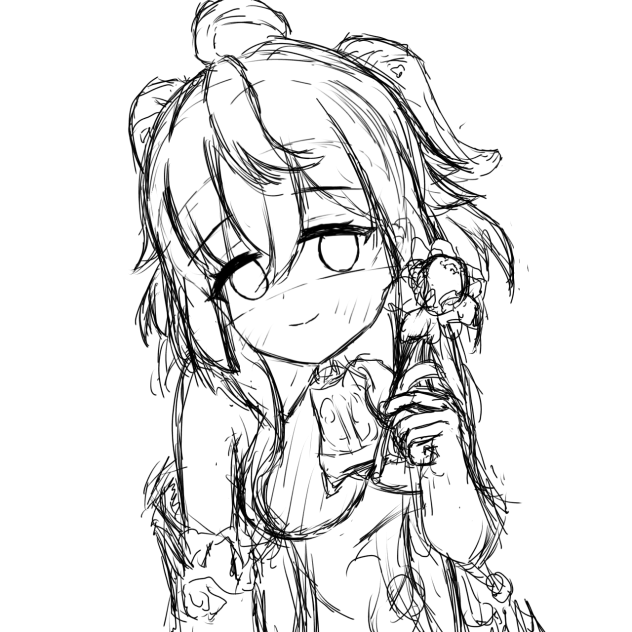 無題173 - ibisPaint