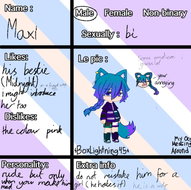 Untitled91 - ibisPaint