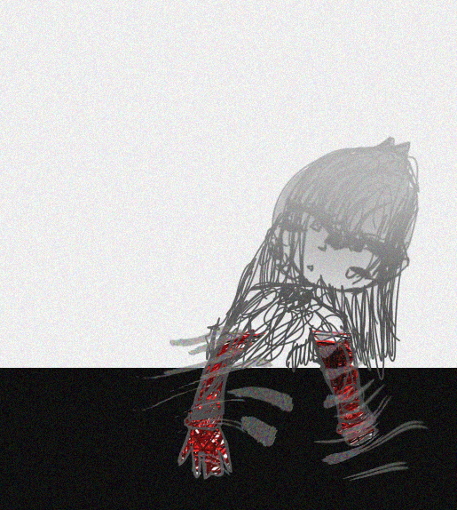 Untitled419 - ibisPaint