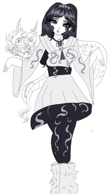 Titelloses 308 - ibisPaint