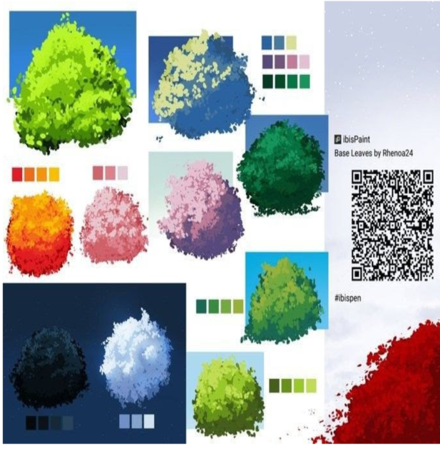 94 sin título - ibisPaint