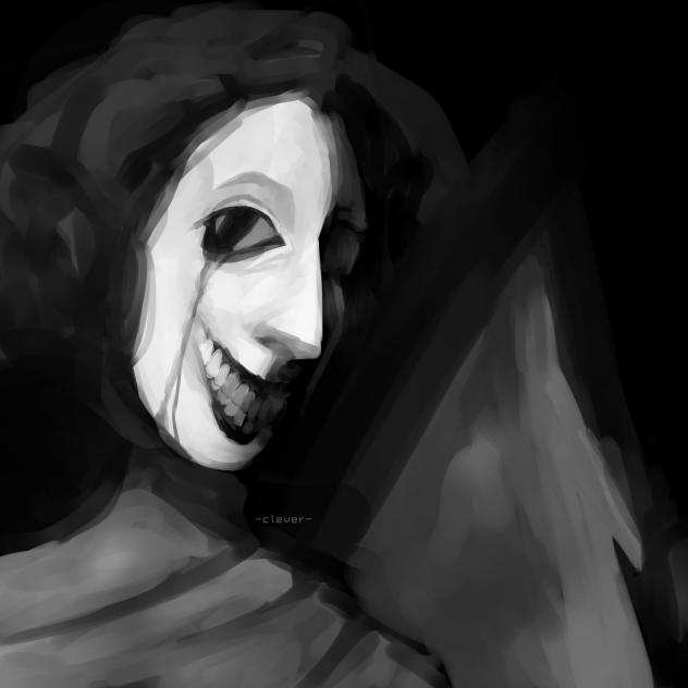 REDACTED - ibisPaint